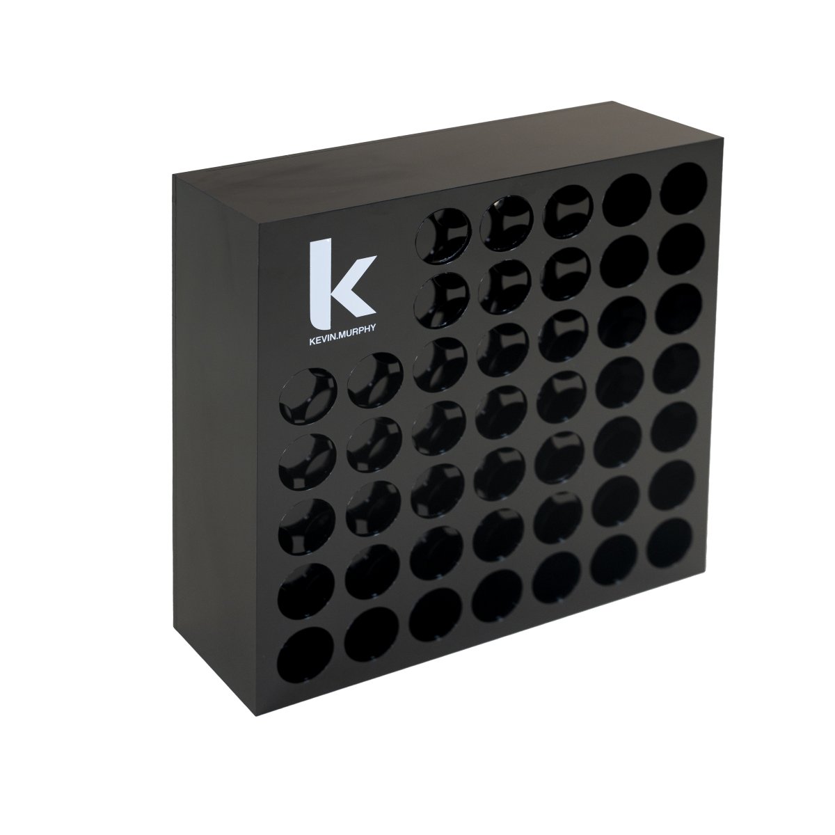 Gloss & Rack Kampagne (50 stk.) - Color.Me by Kevin Murphy - ICON ...