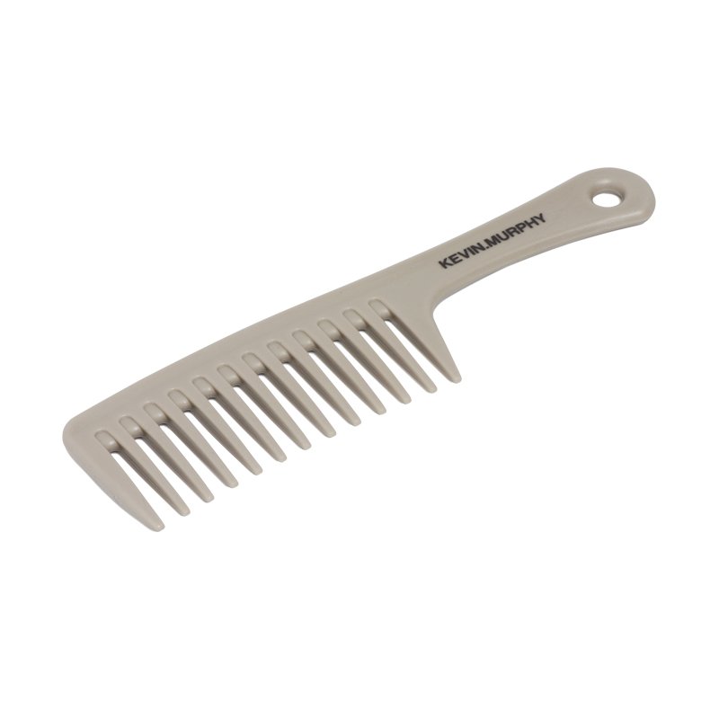 TEXTURE.COMB - Tilbehør - Icon Hair A/S