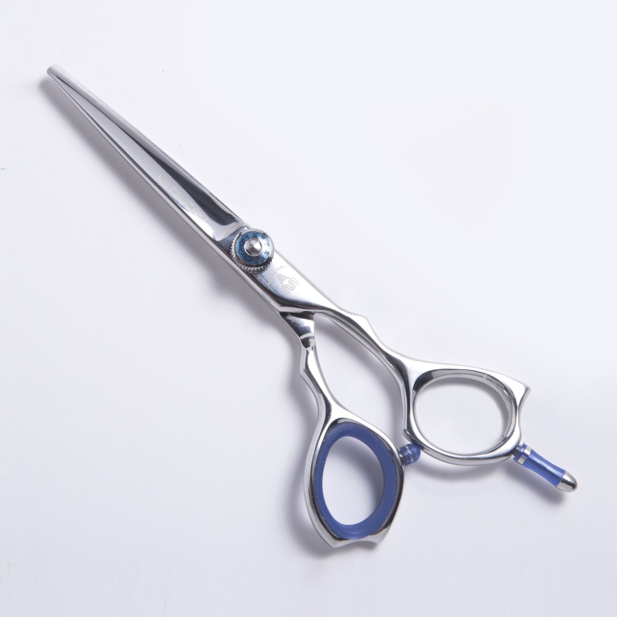 Matsuzaki MJR S600 - Matsuzaki - ICON HAIRSPA A/S